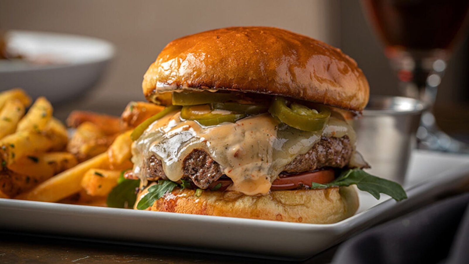 Restaurant Food Photography Tips for Beginners
